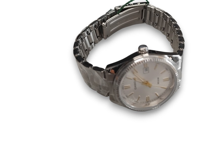 Casio LTP-1302 – Banknote интернет-магазин